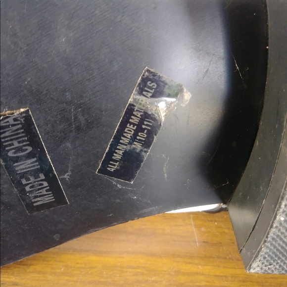 1031 | Shoes | Men Dress Shoes | Poshmark